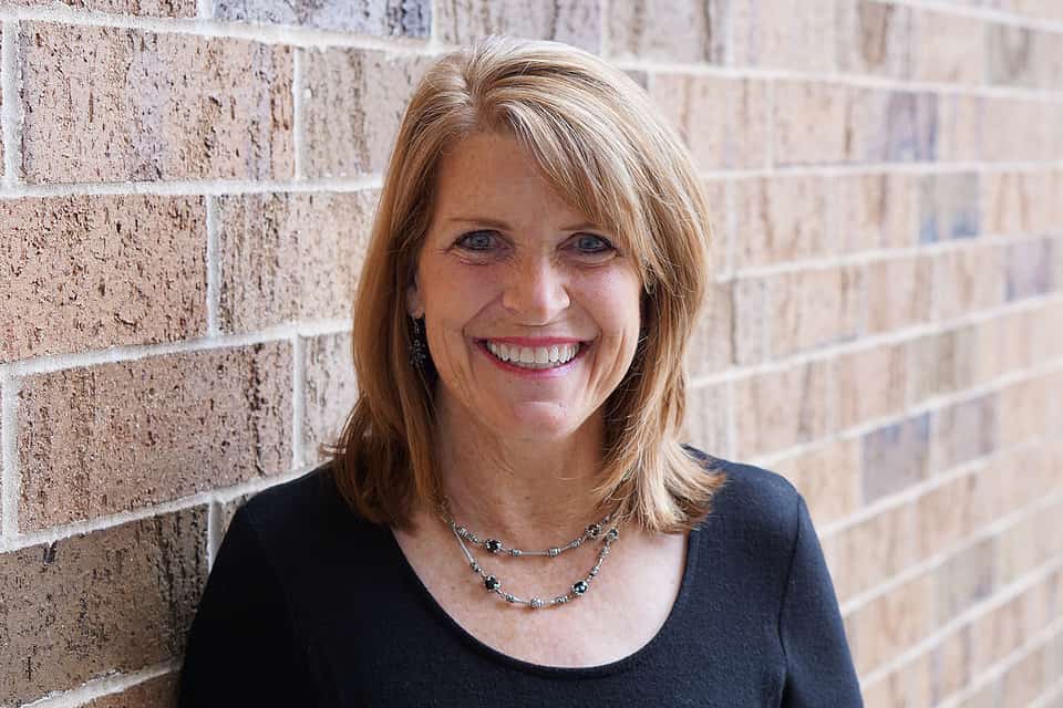 Who We Are - Birth With Dignity